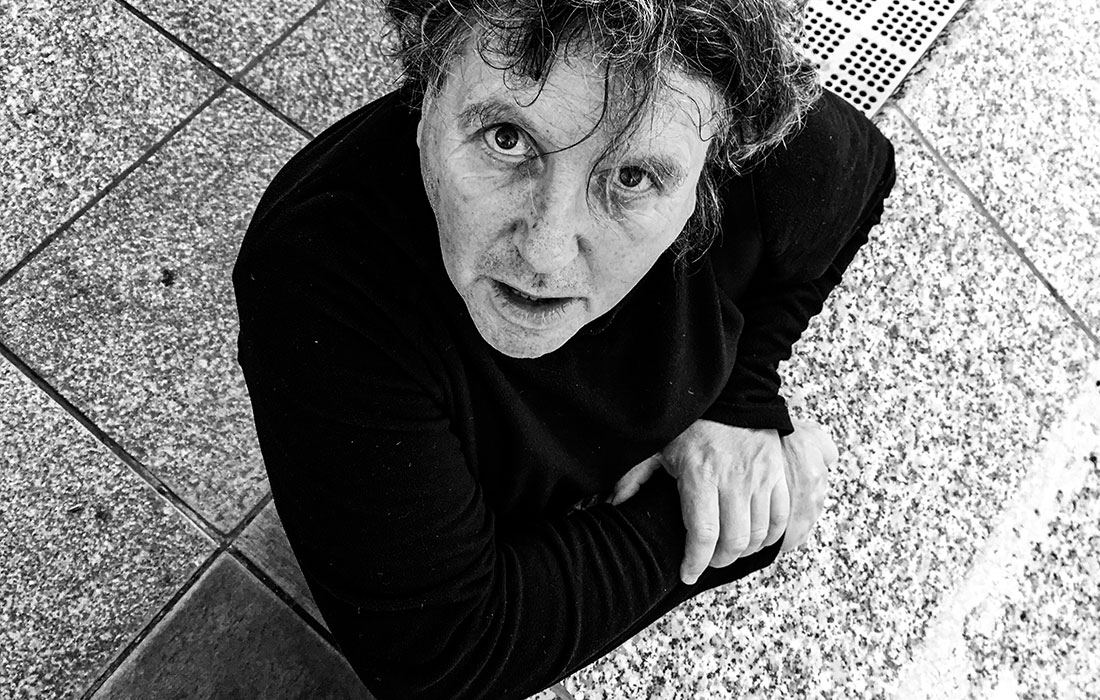 Kulturmagazin Metropolregion Rhein Neckar | Artikel