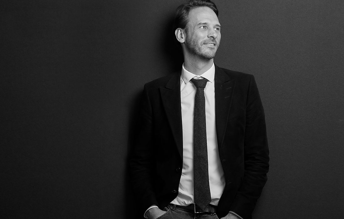 Kulturmagazin Metropolregion Rhein Neckar | Artikel