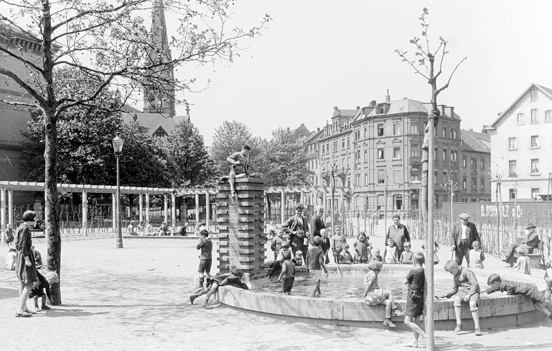 Kulturmagazin Metropolregion Rhein Neckar | Artikel