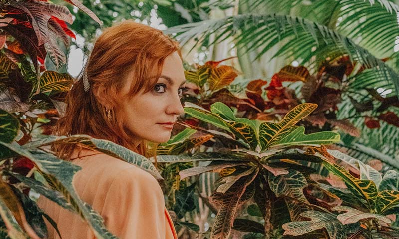 Kulturmagazin Metropolregion Rhein Neckar | Artikel