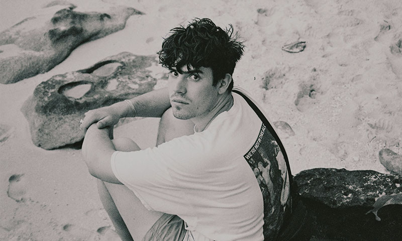 Kulturmagazin Metropolregion Rhein Neckar | Artikel