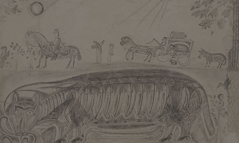 Kulturmagazin Metropolregion Rhein Neckar | Artikel